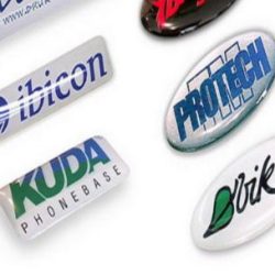 Signage Making Company in Lagos | iPrints Nigeria