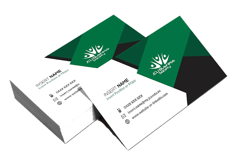 Offset Printing Company in Lagos - iPrints