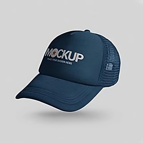 A4 Paper Bag Printing | iPrints Nigeria