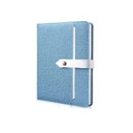 Digital Printing Company in Lagos | iPrints Nigeria