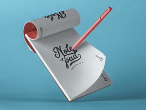 How to Print National Identity Card Online | iPrints Nigeria