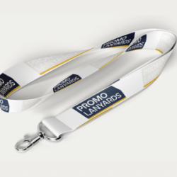 Best Printing Company in Lagos | iPrints Nigeria