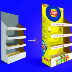 Printing & Packaging Company in Lagos | iPrints Nigeria