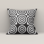 Digital Printing Company in Lagos | iPrints Nigeria