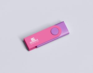 USB Flash Drive | iPrints Nigeria