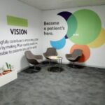 Digital Printing Company in Lagos | iPrints Nigeria