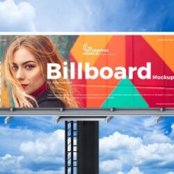 Signage Making Company in Lagos | iPrints Nigeria