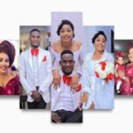 Digital Printing Company in Lagos | iPrints Nigeria