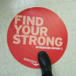 Signage Making Company in Lagos | iPrints Nigeria