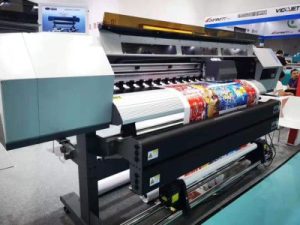 SAV Stickers for Large Format Printers | iPrints Nigeria