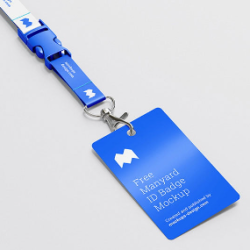 How to Print National Identity Card Online | iPrints Nigeria