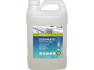 Eco Solvent Cleaning Solution | iPrints Nigeria