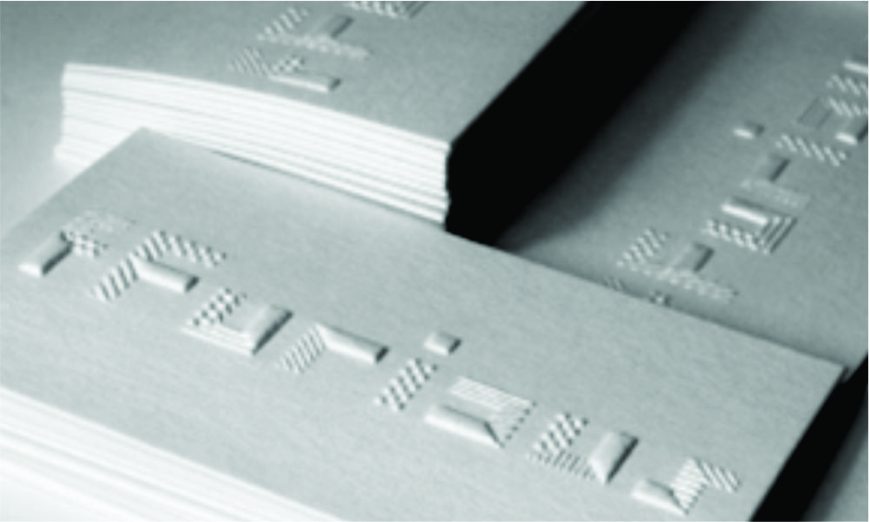 Top 12 Print Finishes You Must Know | iPrints Nigeria