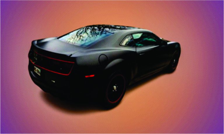 Top 12 Print Finishes You Must Know | iPrints Nigeria