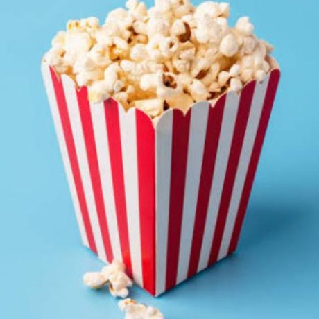 Printing & Packaging Company in Lagos | iPrints Nigeria