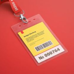 Digital Printing Company in Lagos | iPrints Nigeria