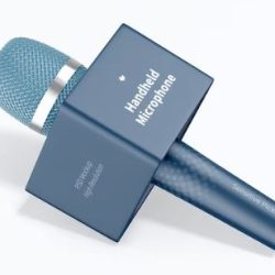 Signage Making Company in Lagos | iPrints Nigeria