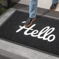 Digital Printing Company in Lagos | iPrints Nigeria