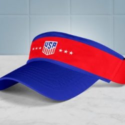 Custom Apparels | iPrints Nigeria