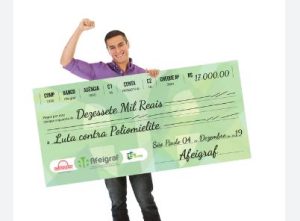 Dummy Cheques Printing | iPrints Nigeria