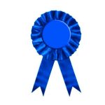 Awards Pledges and Trophies in Lagos | iPrints Nigeria