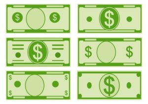 How to Print National Identity Card Online | iPrints Nigeria